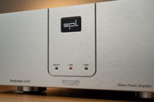 Stereo-Endstufe SPL Performer s900 – Kraftvoller Klar-Klang im kompakten Format » lite - DAS ...