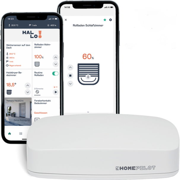 Smarte Energiespartipps: Mehr Komfort und weniger Kosten das ganze Jahr ...