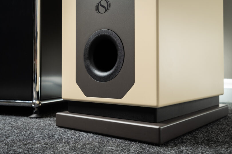 Orbid Sound Maridur - High End mit Statement und Gelassenheit » lite ...