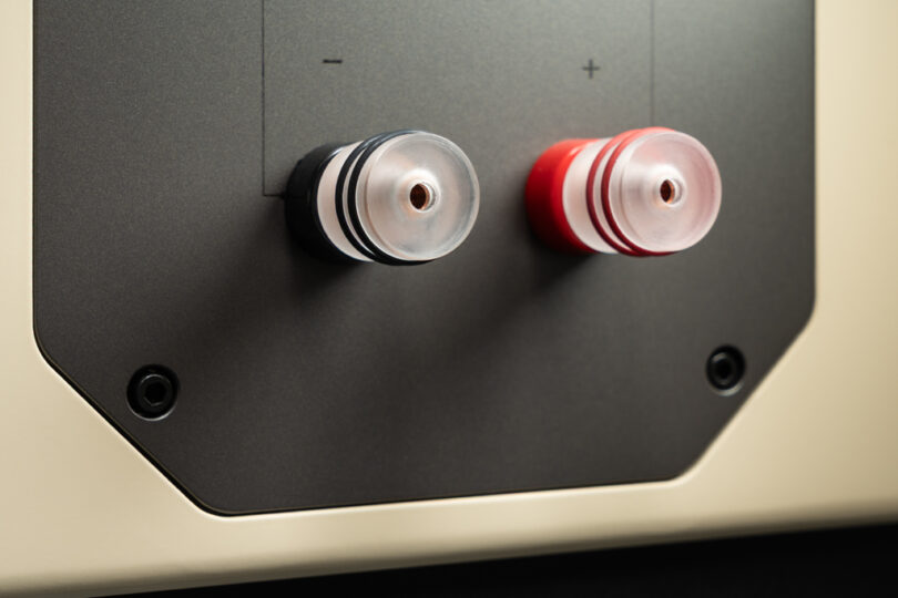 Orbid Sound Maridur - High End mit Statement und Gelassenheit » lite ...