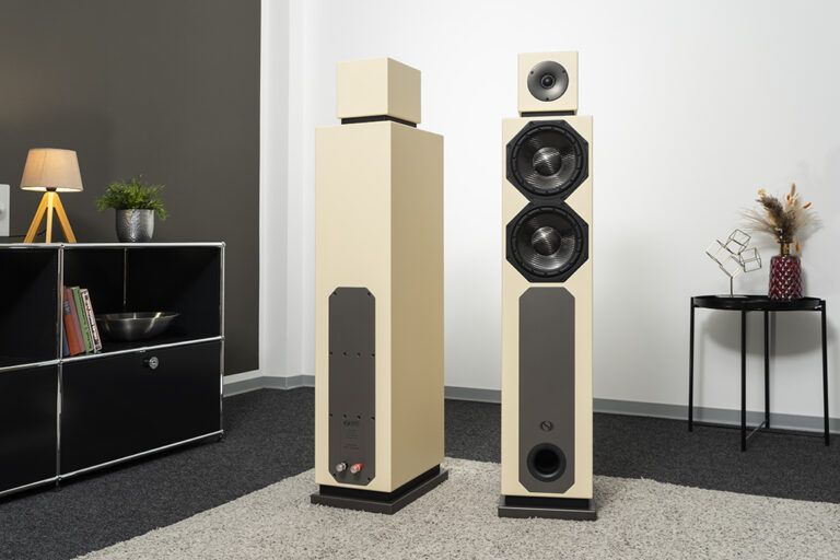 Orbid Sound Maridur - High End mit Statement und Gelassenheit » lite ...